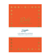 Daily Celebration Notepad Notes – A Gifted Solution